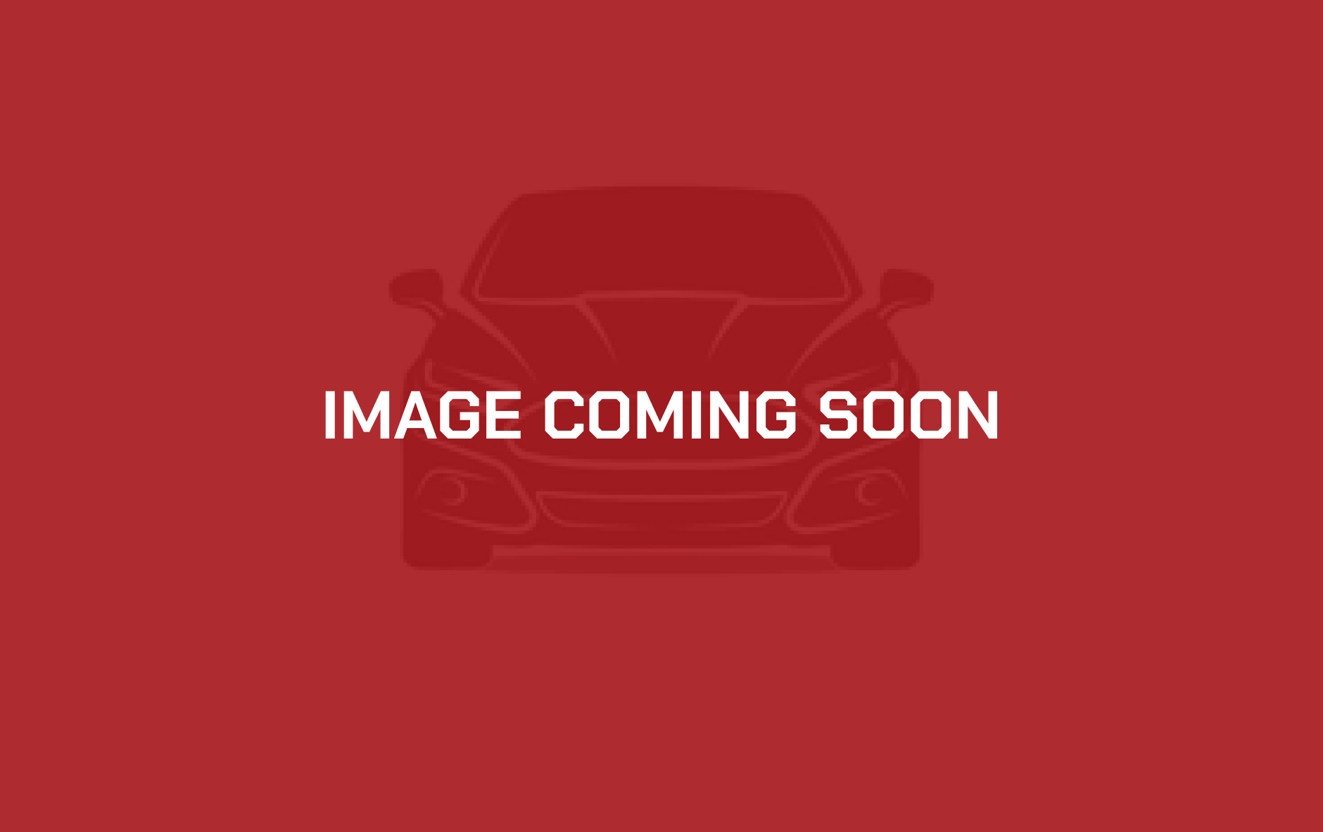 Used Tesla Parts | A Plus Auto LLC