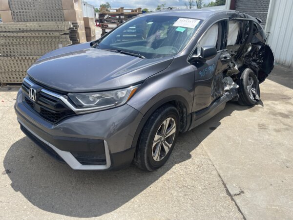 Used Honda Parts for Sale | Engines, Transmissions, Modules